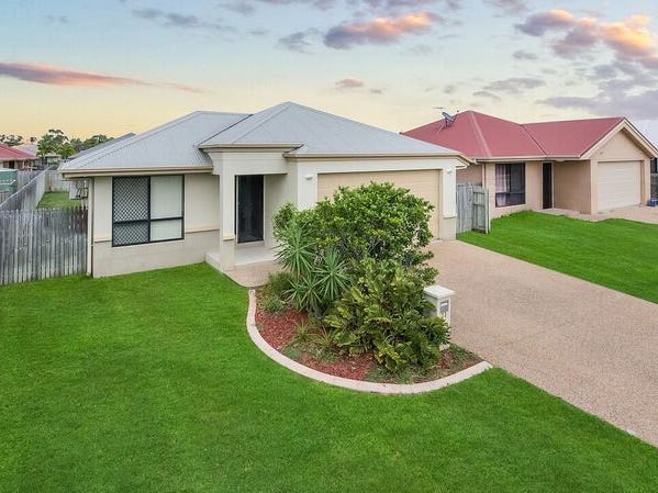 23 Tipperary Street, Mount Low, QLD 4818 - realestate.com.au