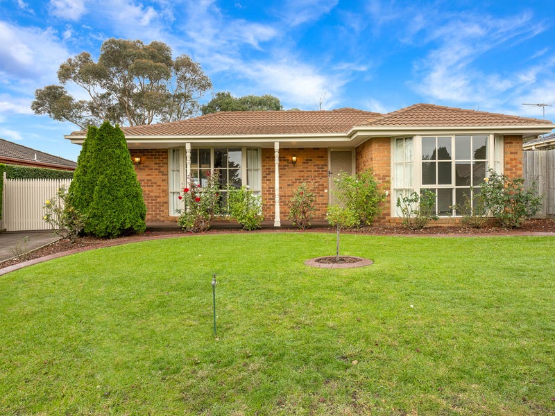 Real Estate & Property for Sale in Woy Woy, NSW 2256 (+2 locations ...
