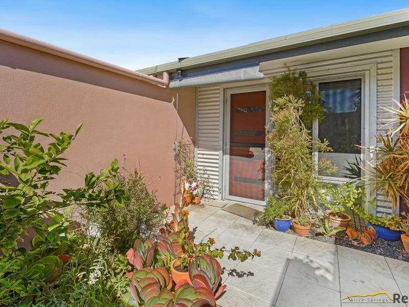24/11 Jennerae Drive, Stuart, NT 0870 - Property Details