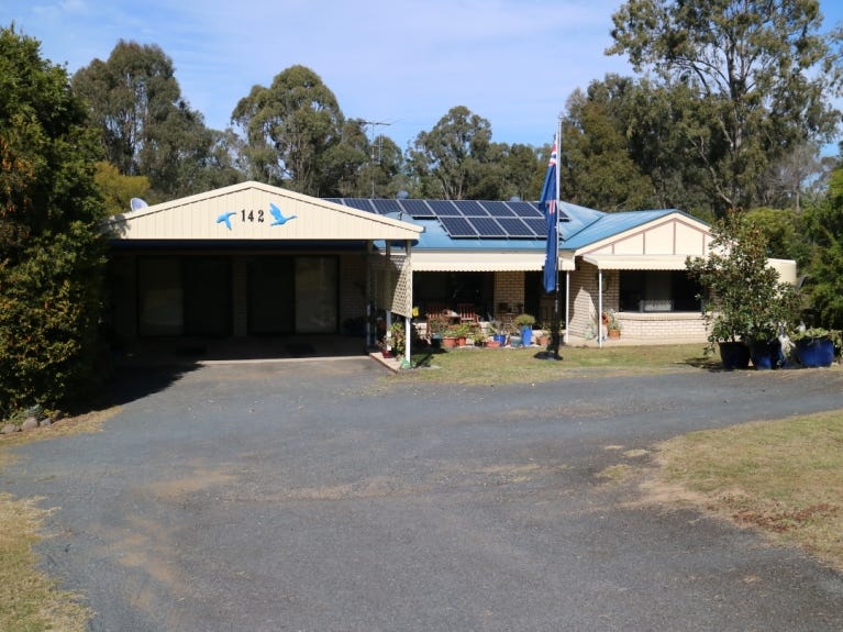 142 Lakes Drive, Laidley Heights, QLD 4341 - realestate.com.au