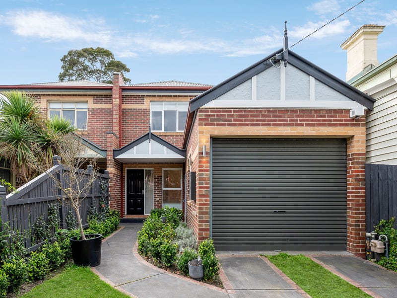33 Roseberry Street, Hawthorn East, VIC 3123 - realestate.com.au