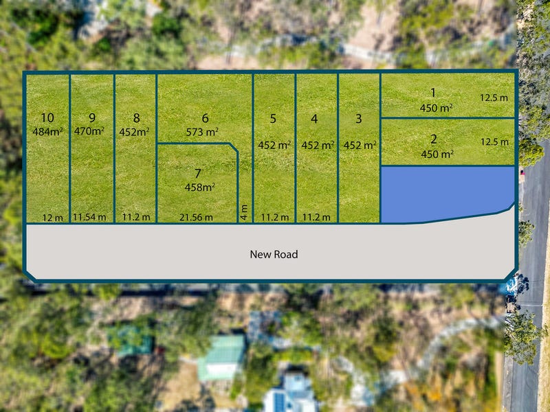 Real Estate for Sale in Australia Pg. 69 - realestate.com.au