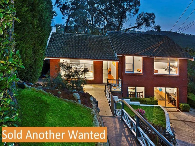 3 Marcus Place, Frenchs Forest, NSW 2086 - realestate.com.au