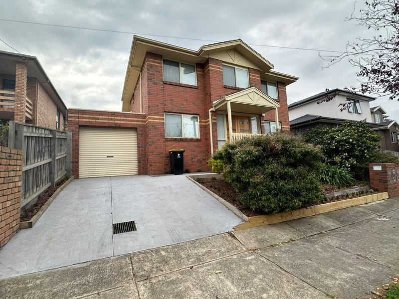 1/94 Railway Parade, Pascoe Vale, VIC 3044 - realestate.com.au