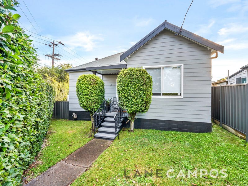 85 Lambton Road, Waratah, NSW 2298 - Property Details