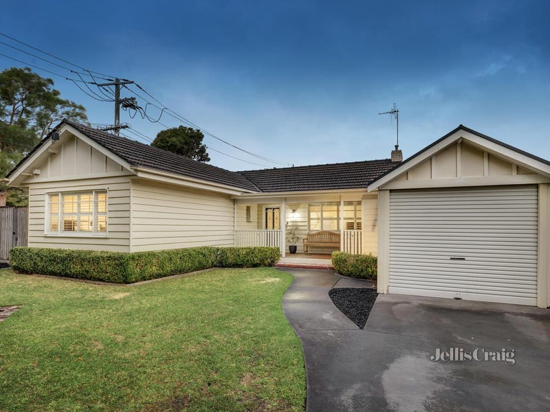 234 Springfield Road, Blackburn, Vic 3130 - Property Details