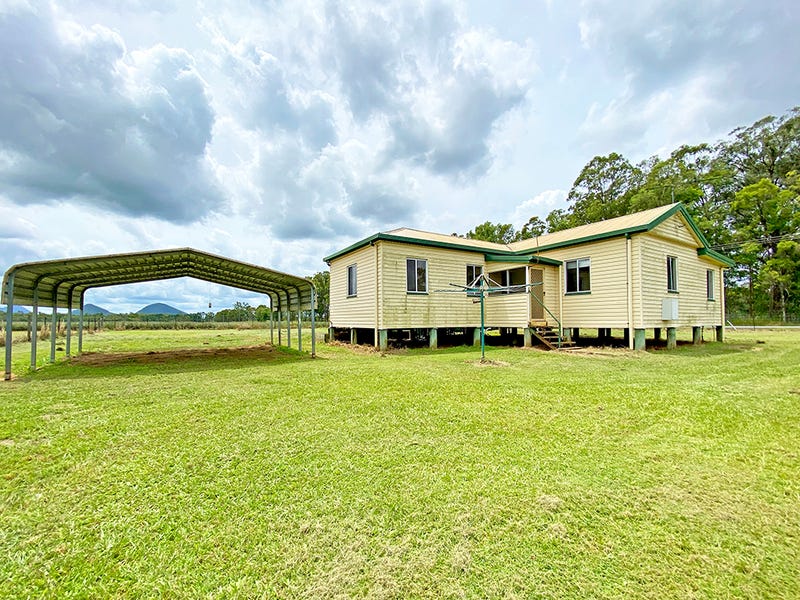2 Harrison Road, Wamuran, QLD 4512 - realestate.com.au