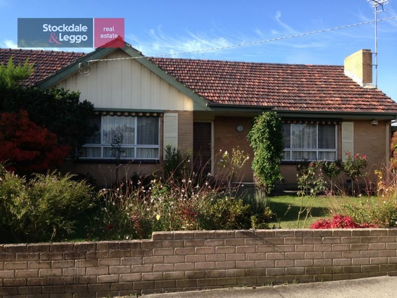 2 Tyers Street, Newborough, Vic 3825 - Property Details