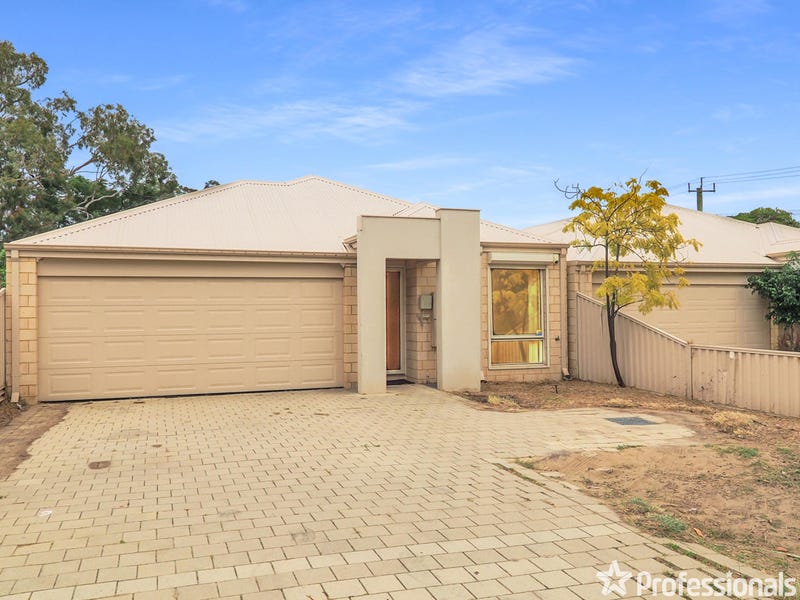 98B Balga Avenue, Balga, WA 6061 - realestate.com.au