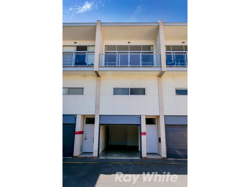 2/15 Colby Place, Adelaide, SA 5000 - Property Details