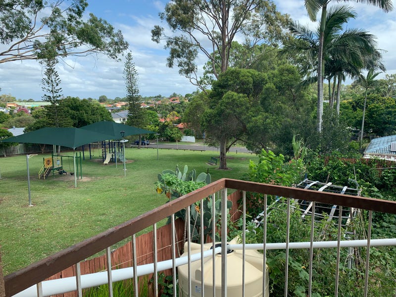 19 Goorong Street, Sunnybank Hills, QLD 4109 - realestate.com.au