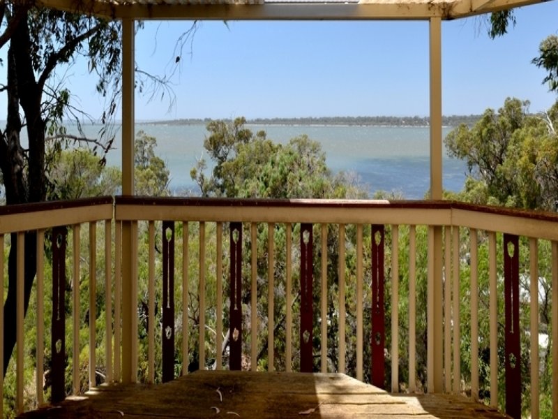 50a Estuary View Road, Dawesville, WA 6211 - Property Details