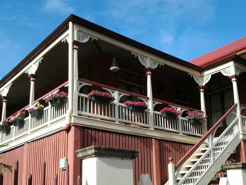 22 Roderick Street, Ipswich, QLD 4305 - realestate.com.au