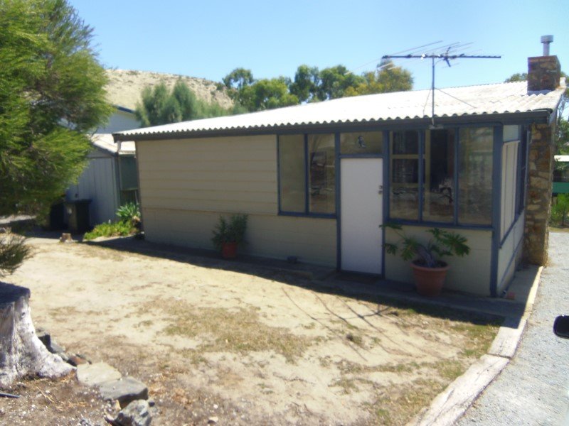 5 Scenic View Drive, Second Valley, SA 5204 - realestate.com.au