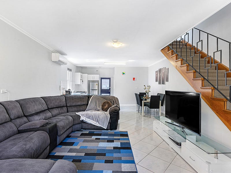 2/2 Adelaide Terrace, Edwardstown, SA 5039 - realestate.com.au
