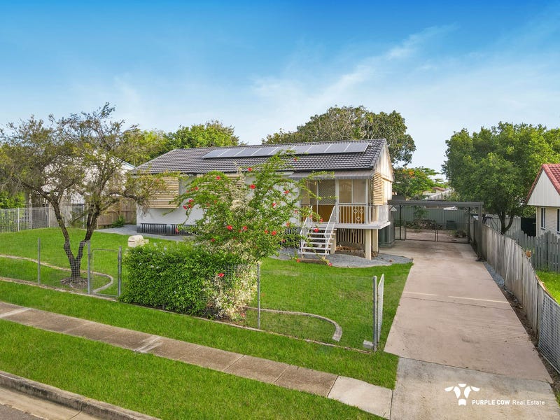 Rental Properties and Real Estate in QLD (+1 location) Pg. 75 ...