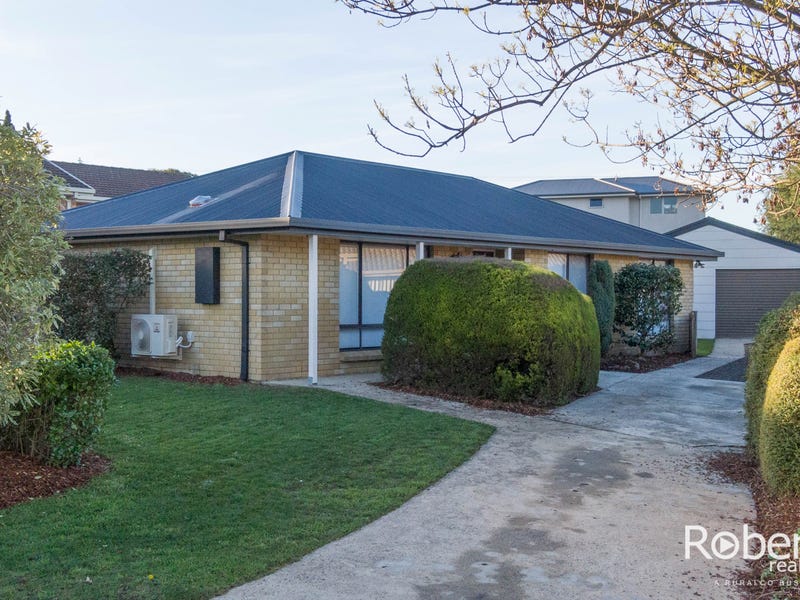 36 Harris Street, Summerhill, Tas 7250 - Property Details