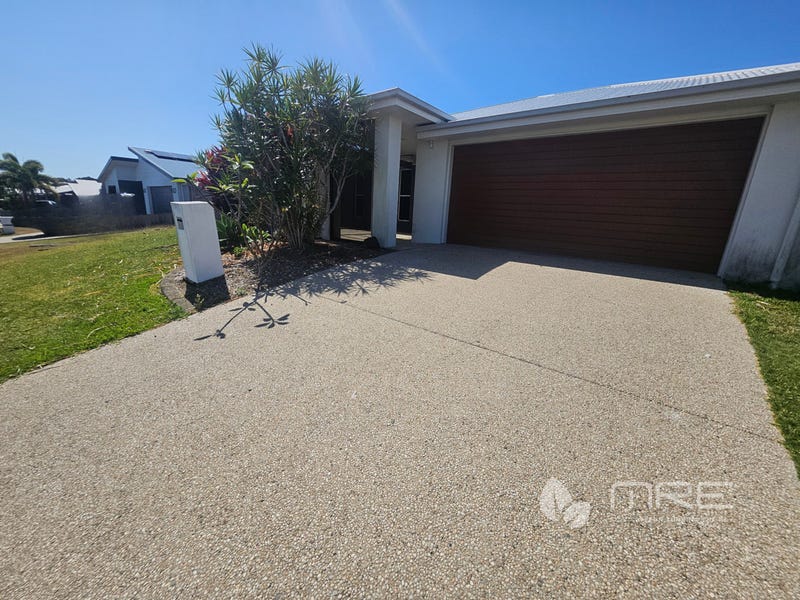 41 Montgomery Street, Rural View, QLD 4740 - realestate.com.au