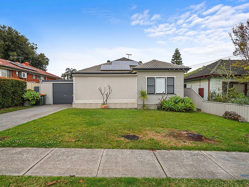 74 Jane Street, Smithfield, NSW 2164 - realestate.com.au