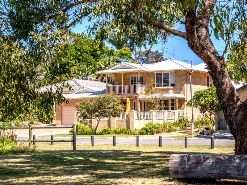 64 Hope Street, North Beach, WA 6020 - realestate.com.au