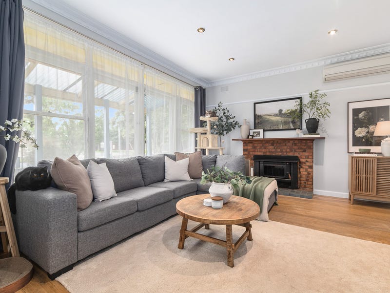 Rental Properties and Real Estate in Chelsea, VIC 3196 - realestate.com.au