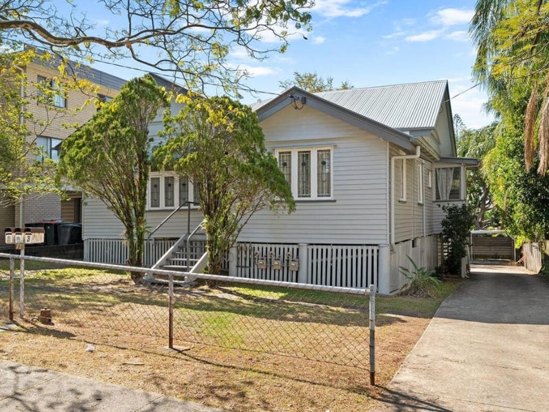 1/94 Mowbray Terrace, East Brisbane, QLD 4169 - realestate.com.au