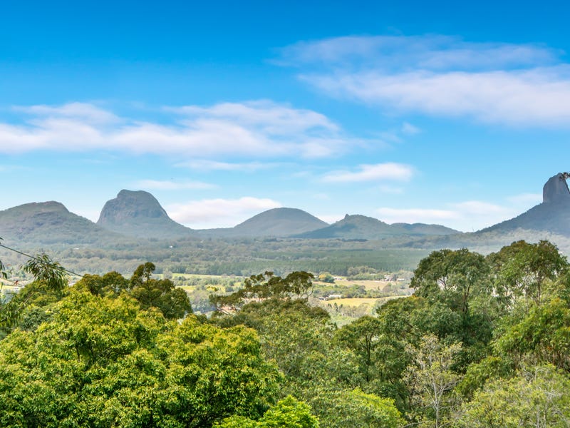 36 Julian Street, Peachester, Qld 4519 - Property Details