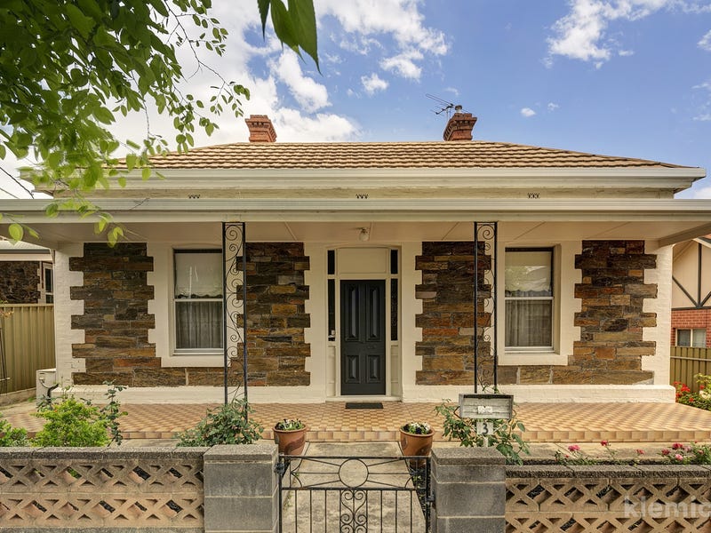 3 Gordon Road, Prospect, SA 5082 - Property Details
