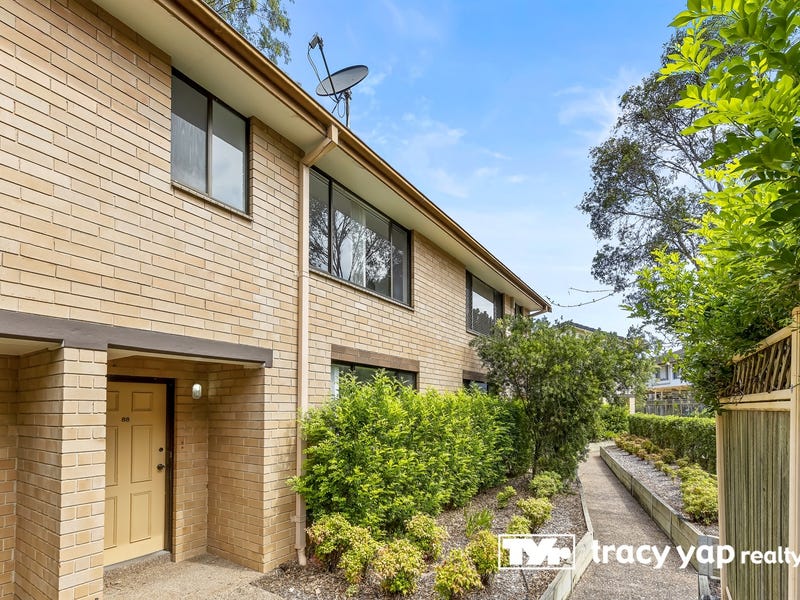 88/129B Park Road, Rydalmere, NSW 2116 - realestate.com.au