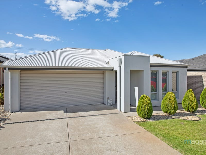 Houses for Sale in Encounter Bay, SA 5211 - realestate.com.au