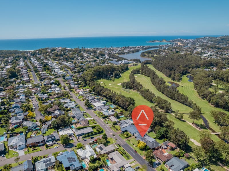 34 Windsor Road, Wamberal, NSW 2260 - Property Details