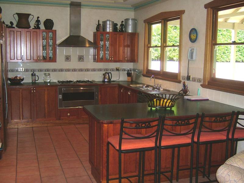 7 Lockyer Street, Merewether, NSW 2291 - realestate.com.au