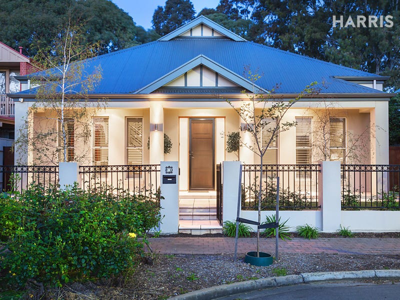 1 Collins Street, Parkside, SA 5063 - realestate.com.au