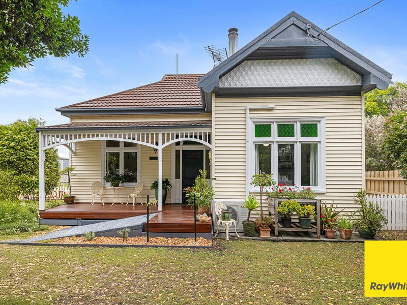 Real Estate & Property for Sale in Gippsland South, VIC (+2 locations ...