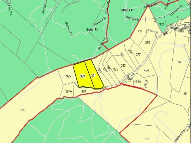 393 Lenah Valley Road, Lenah Valley, TAS 7008 - realestate.com.au