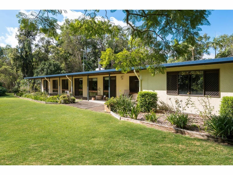 185-191 Park Ridge Road, Park Ridge, QLD 4125 - realestate.com.au
