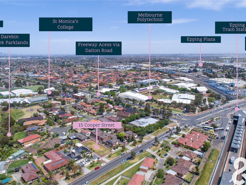 15 Cooper Street, Epping, VIC 3076 - realestate.com.au