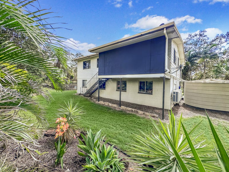 Real Estate & Property for Sale in QLD - realestate.com.au