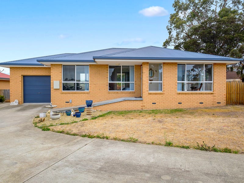 2/26 Horsham Road, Oakdowns, TAS 7019 - realestate.com.au