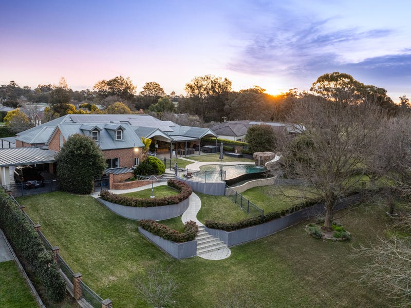 12 St Andrews Place, Muswellbrook, NSW 2333 - Property Details