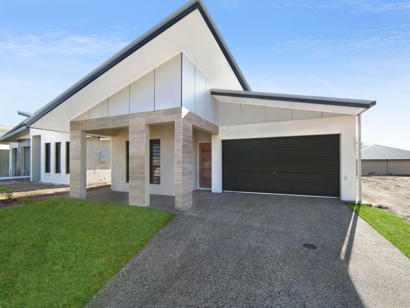 Rental Properties and Real Estate in Darwin - Greater Region, NT ...