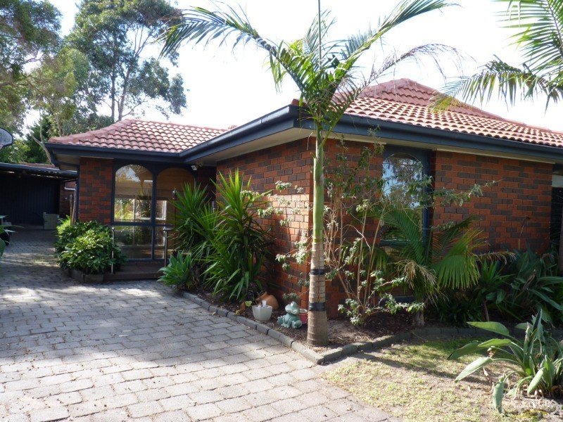 3 Arrunga Court, Patterson Lakes, VIC 3197 - realestate.com.au