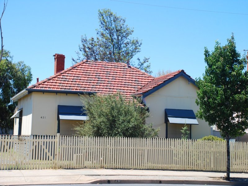 Property 105541385, Kilburn, SA 5084 - Property Details