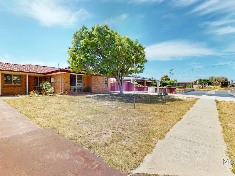 16 Gwendoline Drive, Beldon, WA 6027 - realestate.com.au