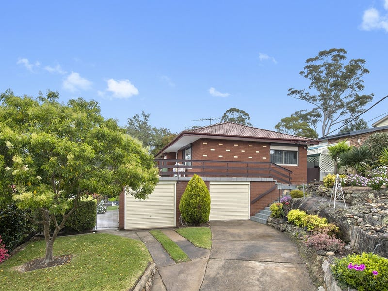 29 Larool Crescent, Thornleigh, NSW 2120 - Property Details