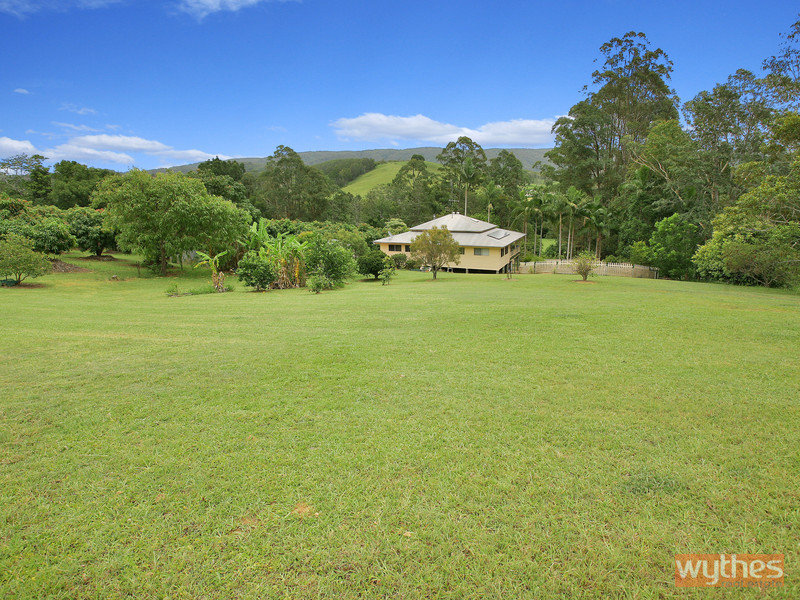 16 Gympie Kin Kin Road, Kin Kin, QLD 4571 - realestate.com.au