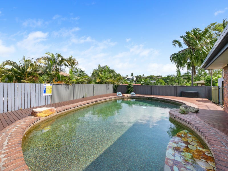 4 Moomba Street, Jindalee, Qld 4074 - Property Details