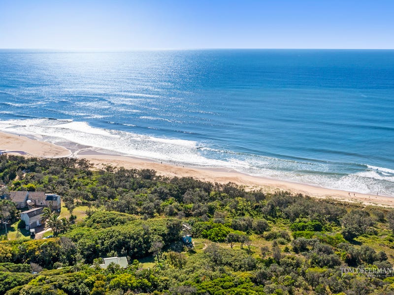 2 David Low Way, Castaways Beach, QLD 4567 - realestate.com.au