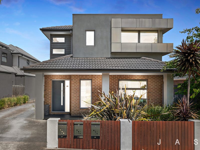 1/147 Mason Street, Newport, Vic 3015 - Property Details