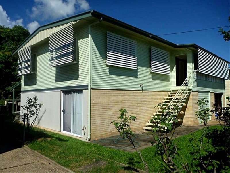 6 Kerr Street, Park Avenue, QLD 4701 - realestate.com.au